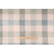 Richloom Plateau Woven Decorator Fabric in Ocean