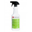 Crypton Fabric Disinfectant & Deodorizer