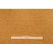 Crypton Foxtrot High Performance Woven Chenille Upholstery Fabric in Honey