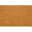 Crypton Foxtrot High Performance Woven Chenille Upholstery Fabric in Honey