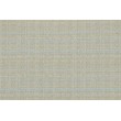 Armani Texture Woven Polyolefin Outdoor Fabric in Aquamarine