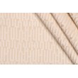 Crypton Lublin High Performance Woven Velvet Chenille Upholstery Fabric ...