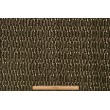 Crypton Lublin High Performance Velvet Chenille Upholstery Fabric in Moss