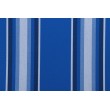 2.75 Yards Sunbrella Fancy 4755-0000 Woven Solution Dyed Acrylic Awning ...