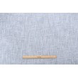 Heritage Fabrics Montecito Woven Upholstery Fabric in Arctic Blue