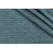 1.75 Yards Crypton No Brainer High Performance Woven Upholstery Fabric ...