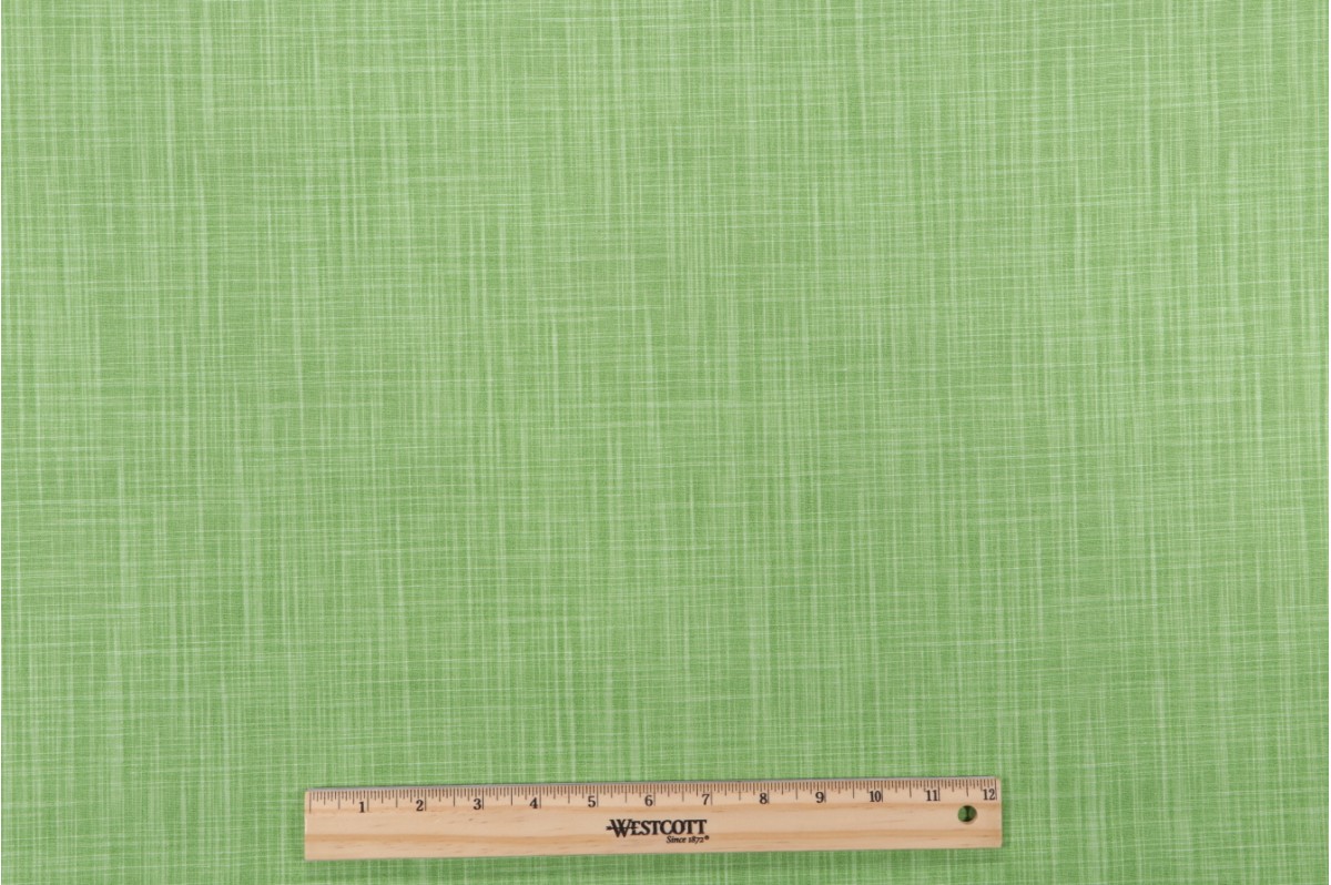 Premier Prints Faulkner-Slub Canvas Printed Cotton Drapery Fabric in ...