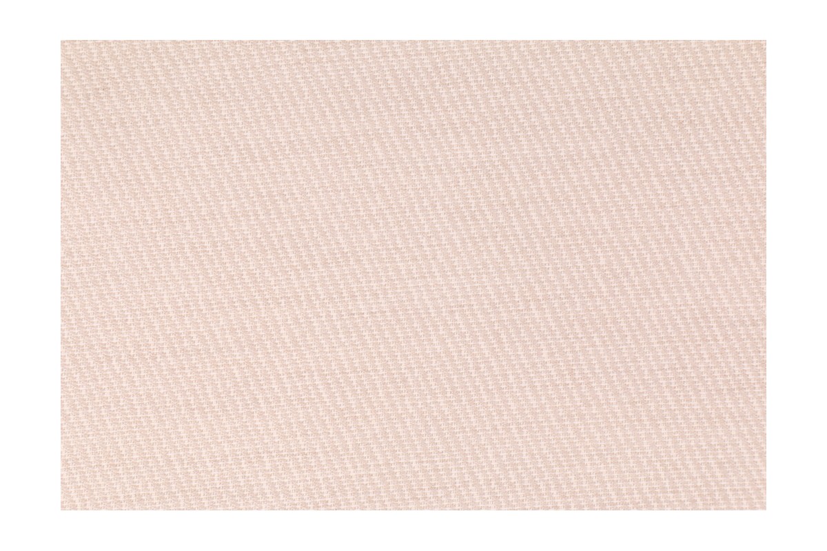 9.7 Yards Mill Cloth Solution Dyed Acrylic Outdoor Fabric in Sand