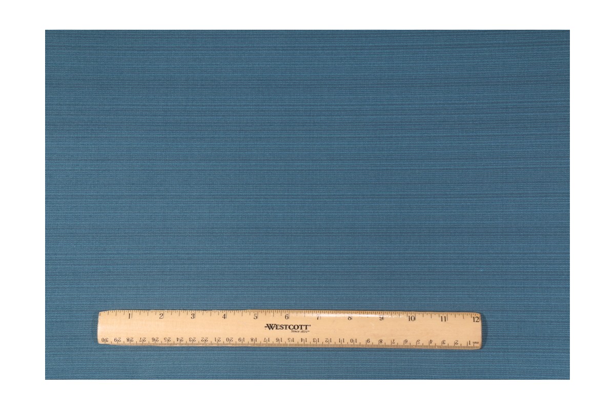 1.5 Yards Rove Woven Olefin Outdoor Fabric in Drip