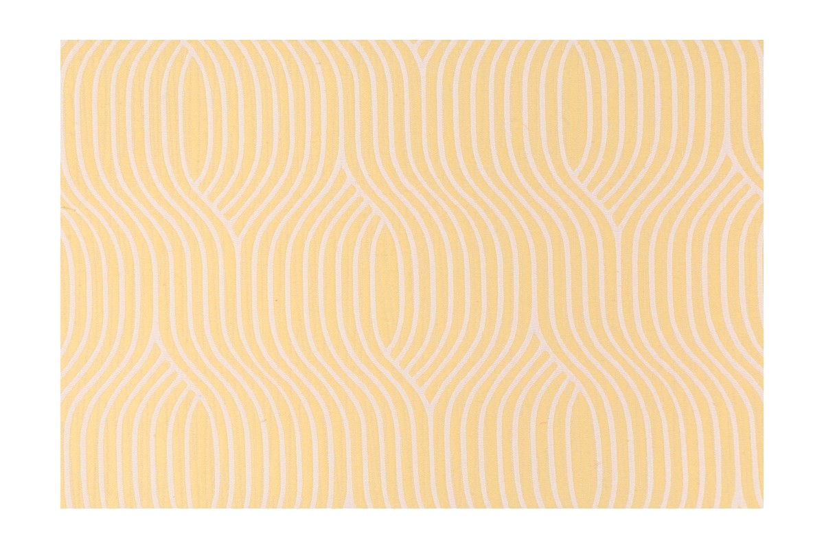 Barrow M10429 Upholstery Fabric in Sunshine