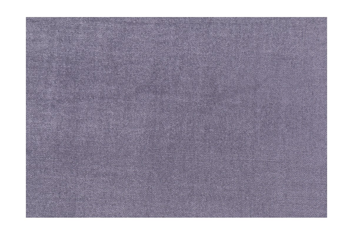 6 Yards Hamilton Intrigue Velvet Upholstery Fabric in Royal