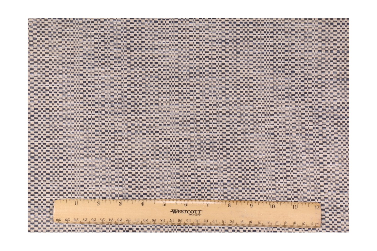 Perennials Raffia Solution Dyed Acrylic Outdoor Fabric in Grotto 210-143