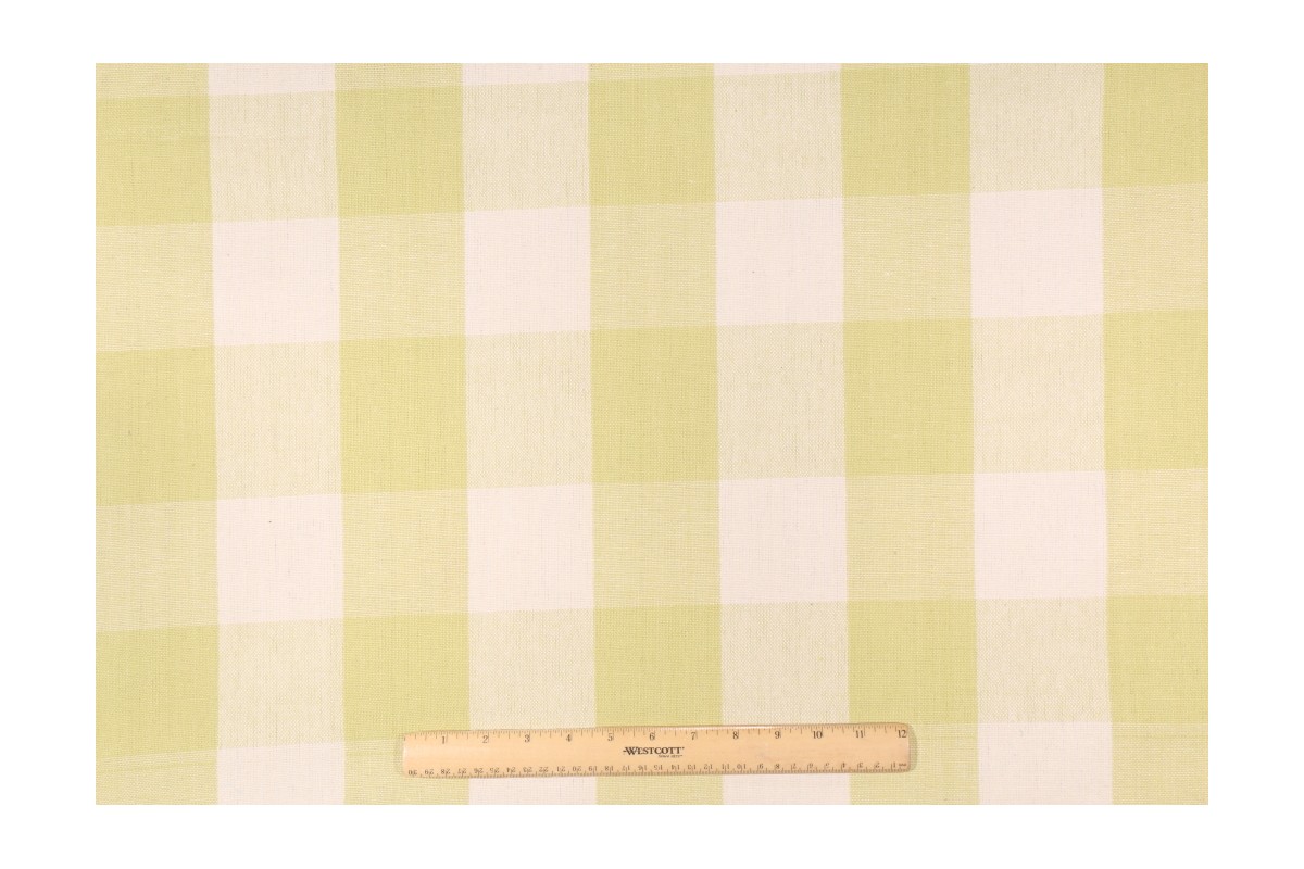 4.5 Yards Covington Reagan Upholstery Fabric Tropique