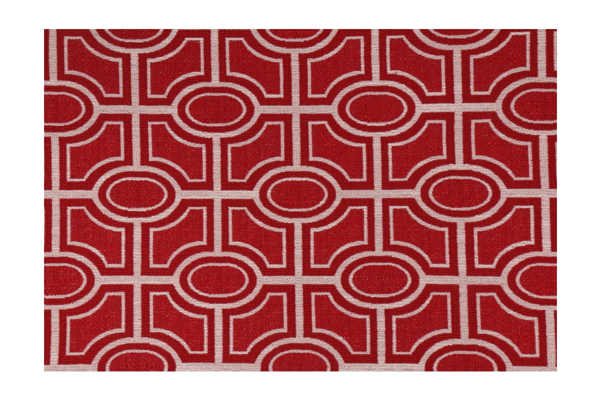 Barrow Homework Woven Upholstery Fabric in 51614