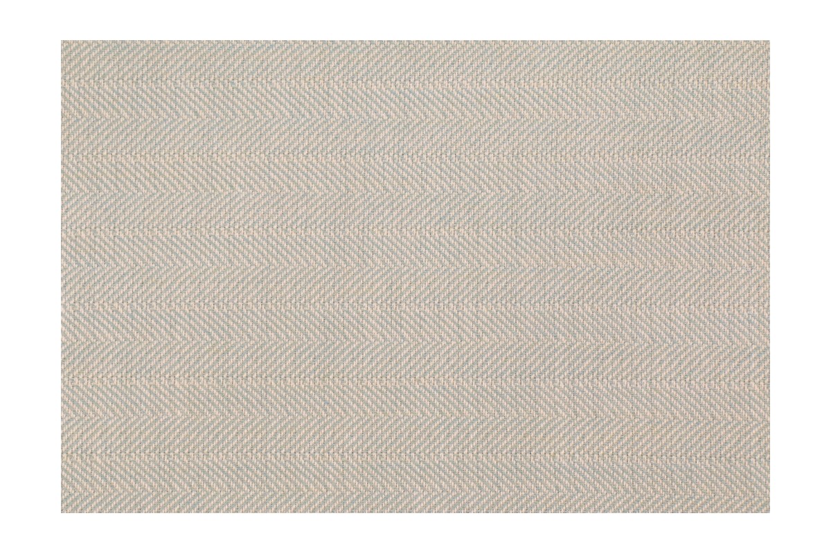 2 Yards Pindler Lancer 4555 Woven Acrylic Outdoor Fabric in Seaglass