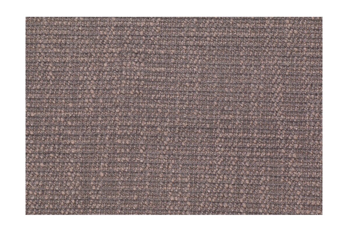 Richloom Hogan Woven Chenille Upholstery Fabric in Slate Grey