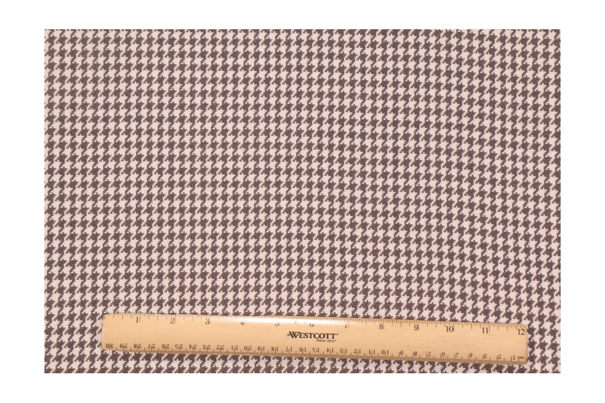 Robert Allen Southdowns Woven Upholstery Fabric in Slate