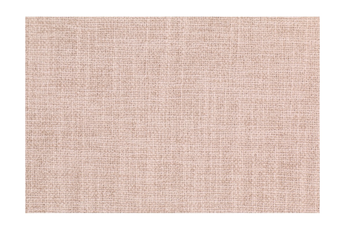 Hamilton Drifter Chenillish Upholstery Fabric in Linen