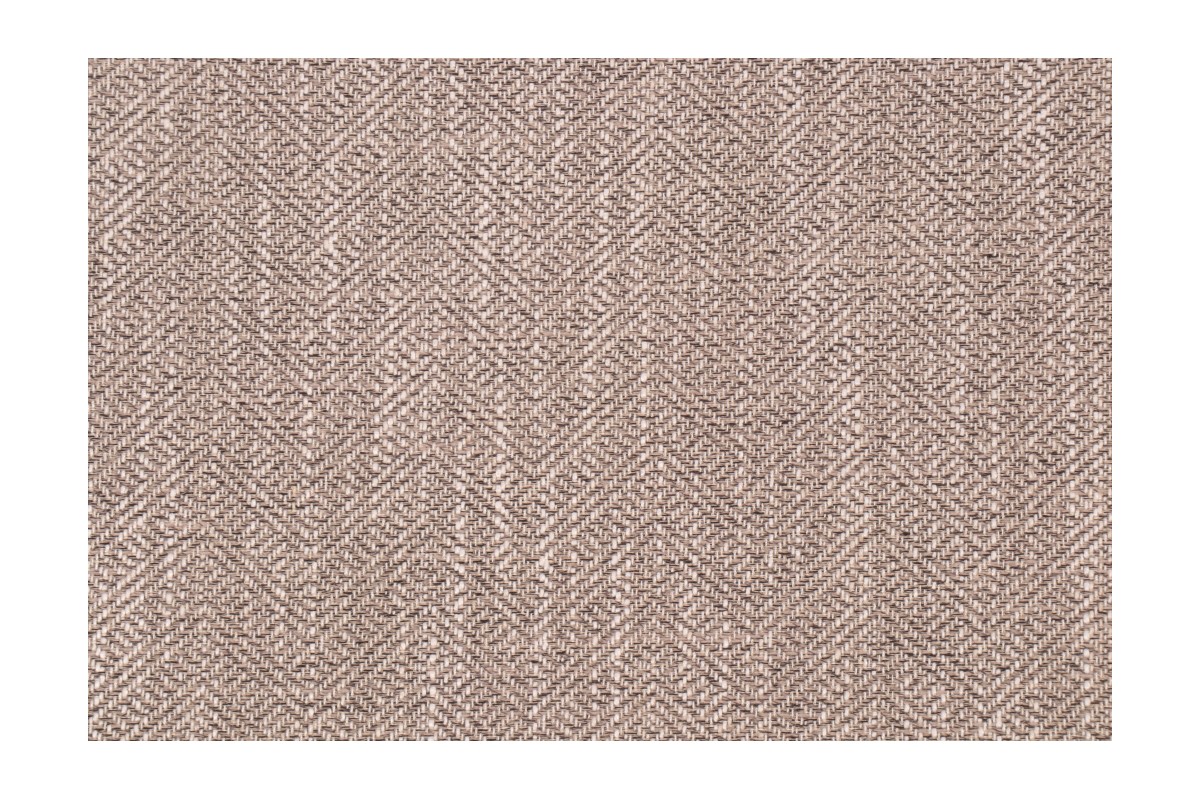 Hamilton Boeing Woven Upholstery Fabric in Steel