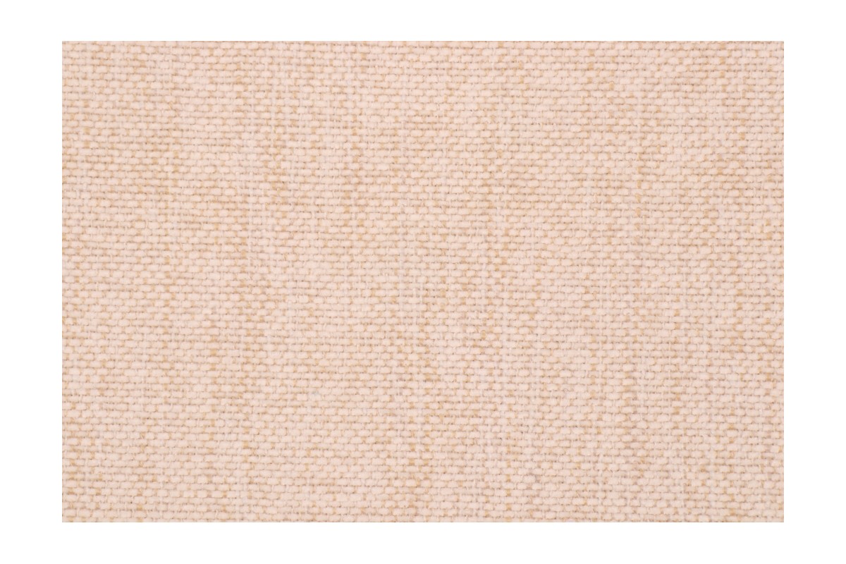 Crypton Daria High Performance Woven Chenille Upholstery Fabric in Snow