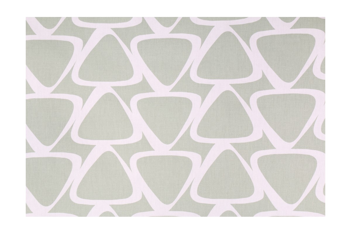 2.88 Yards Premier Prints Jace Printed Cotton Drapery Fabric in Sundown ...