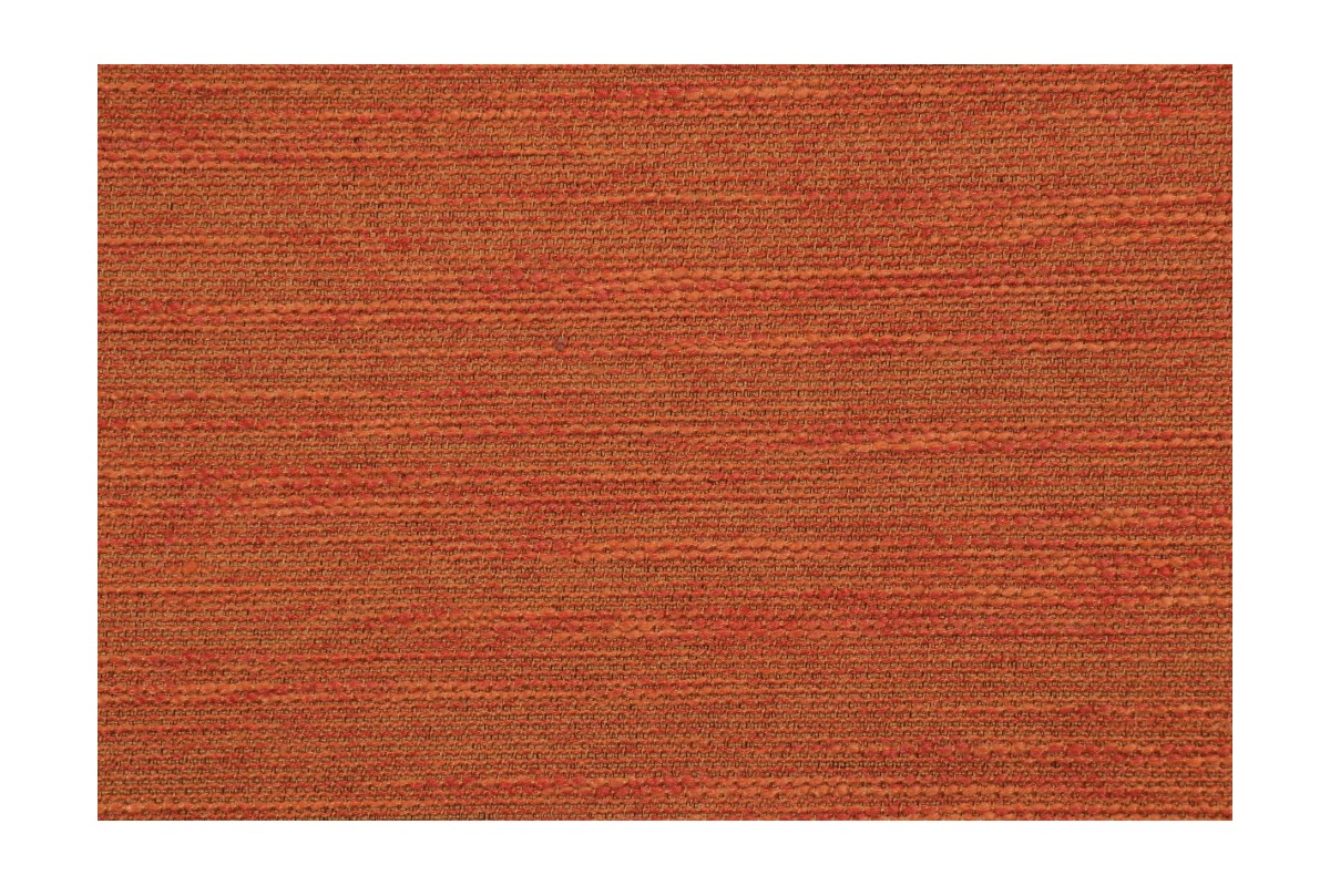 1.7 Yards Covington Ergo Woven Upholstery Fabric in Ginger