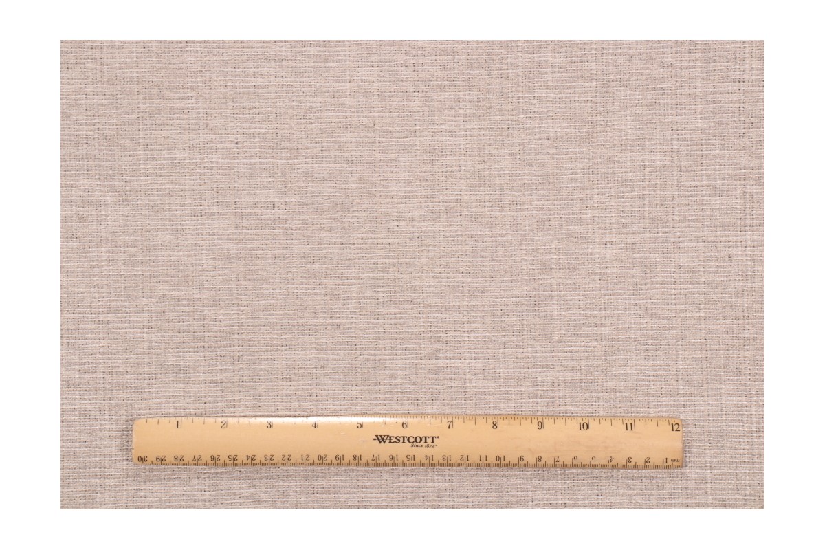 Barrow M10789 Woven Upholstery Fabric in Natural