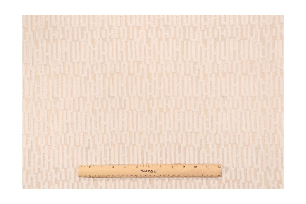 Crypton Lublin High Performance Woven Velvet Chenille Upholstery Fabric ...