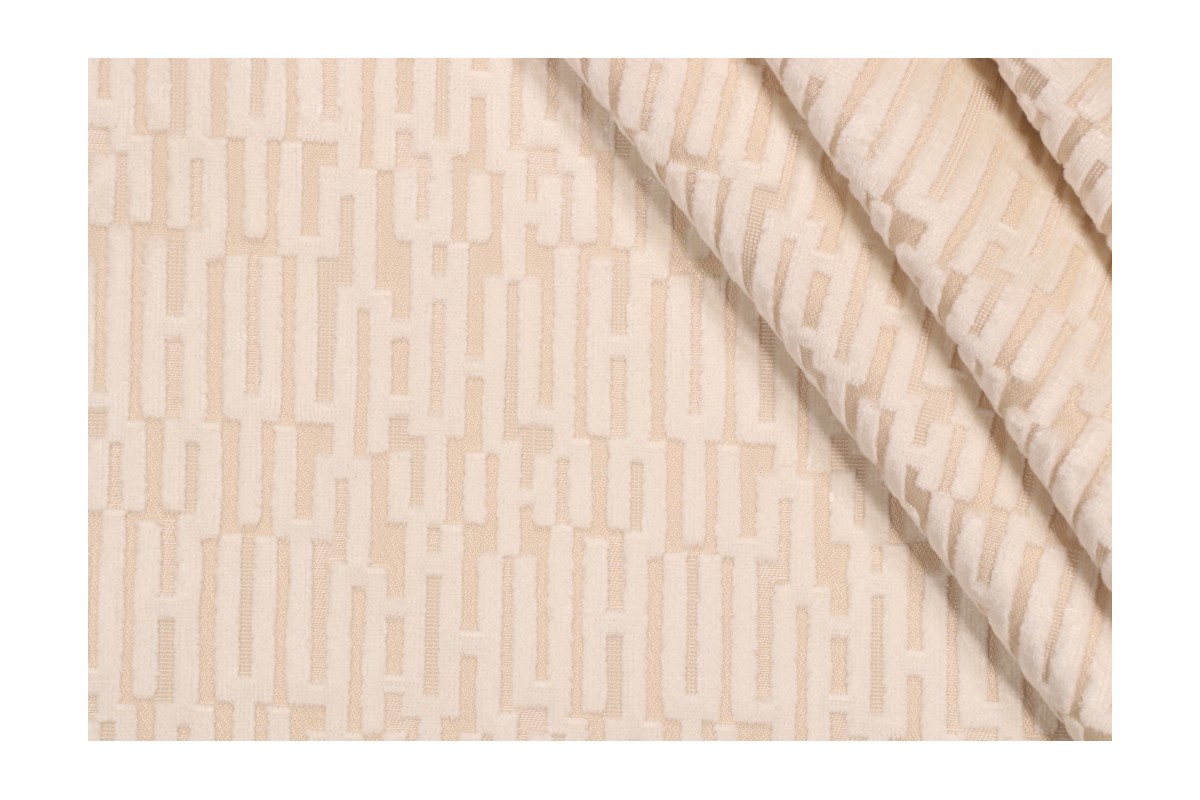 Crypton Lublin High Performance Woven Velvet Chenille Upholstery Fabric ...
