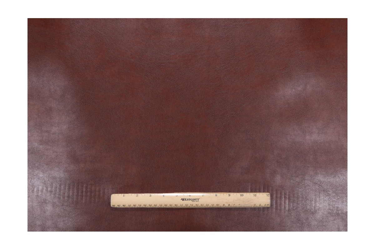 Majilite Chero Vinyl Upholstery Fabric in Satchel