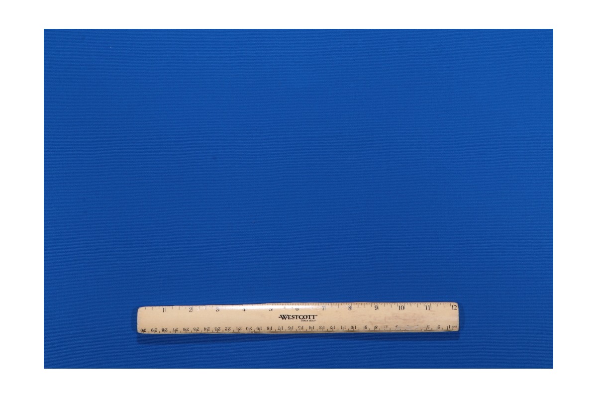 3.25 Yards Sunbrella Sunbrella Shade 4601-0000 Woven Solution Dyed ...