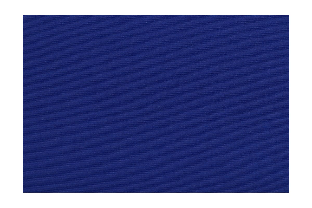 2.5 Yards Sunbrella Canvas Woven Solution Dyed Acrylic Outdoor Fabric ...