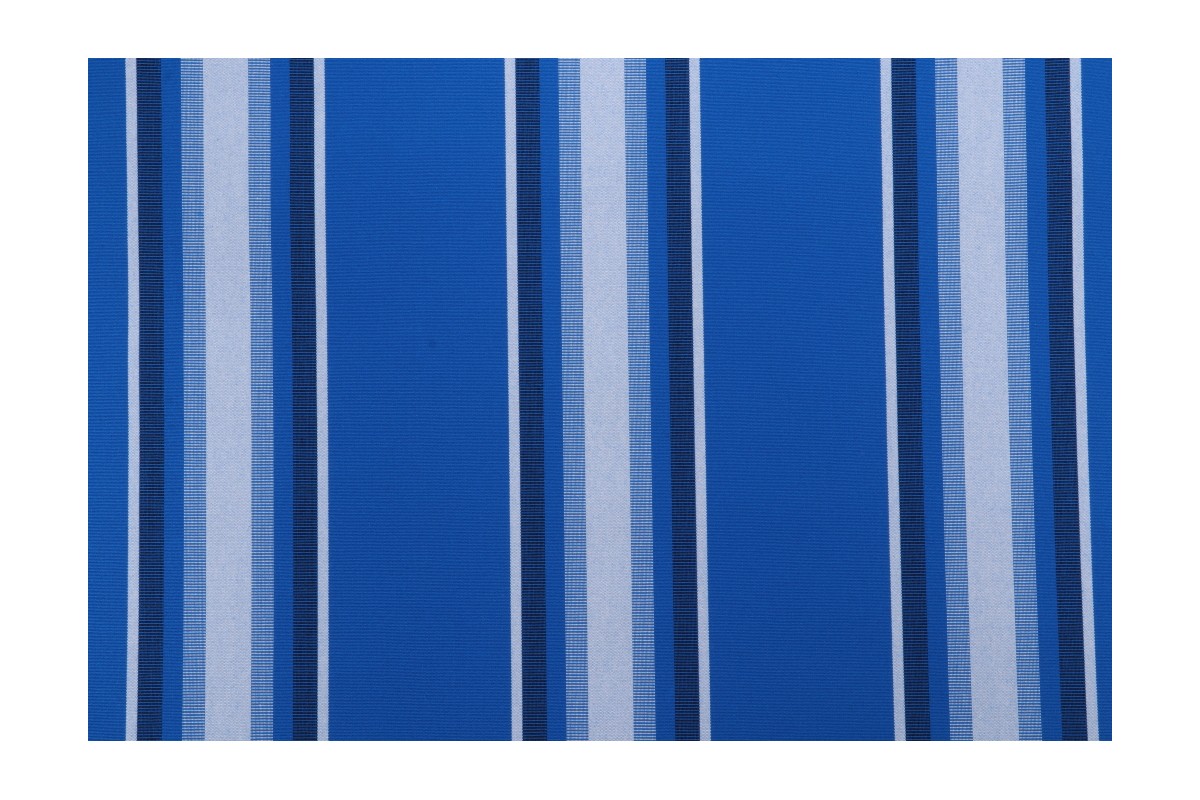 2 Yards Sunbrella Fancy 4755-0000 Woven Solution Dyed Acrylic Awning ...