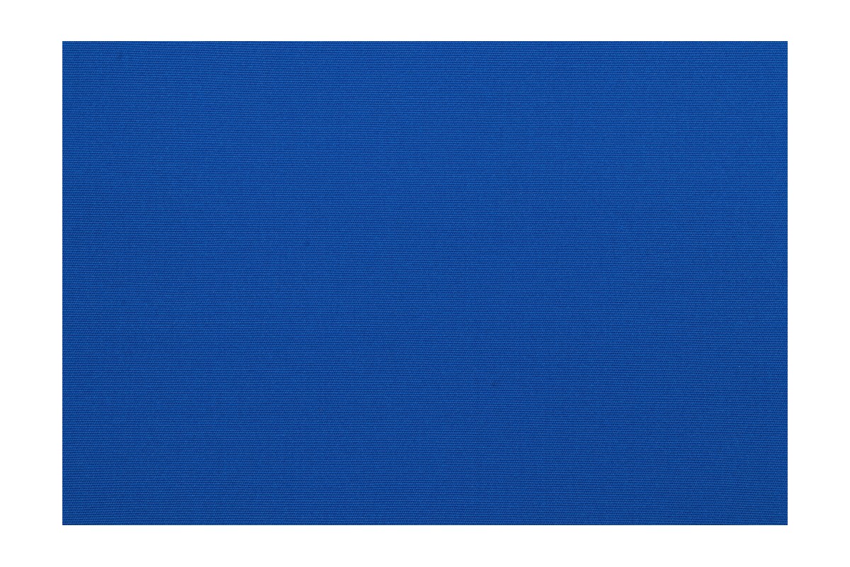 1.13 Yards Sunbrella Shade 4601-0000 Woven Solution Dyed Acrylic Marine ...