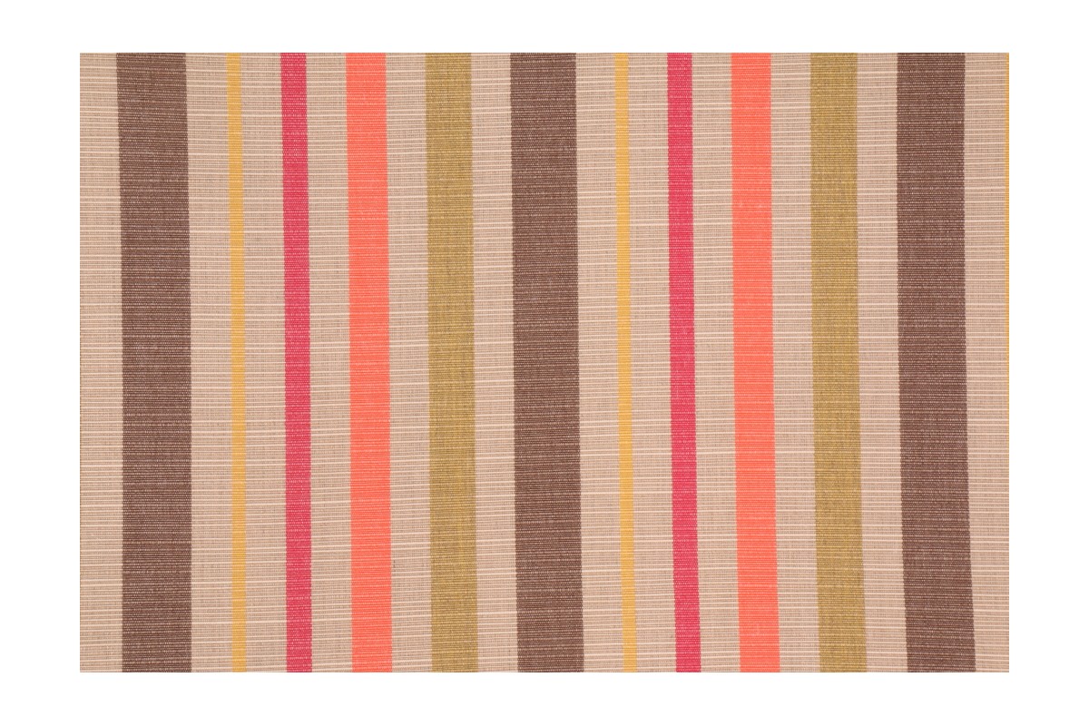 Solano in Fiesta FF56098000 Sunbrella Solution Dyed Acrylic Outdoor Fabric