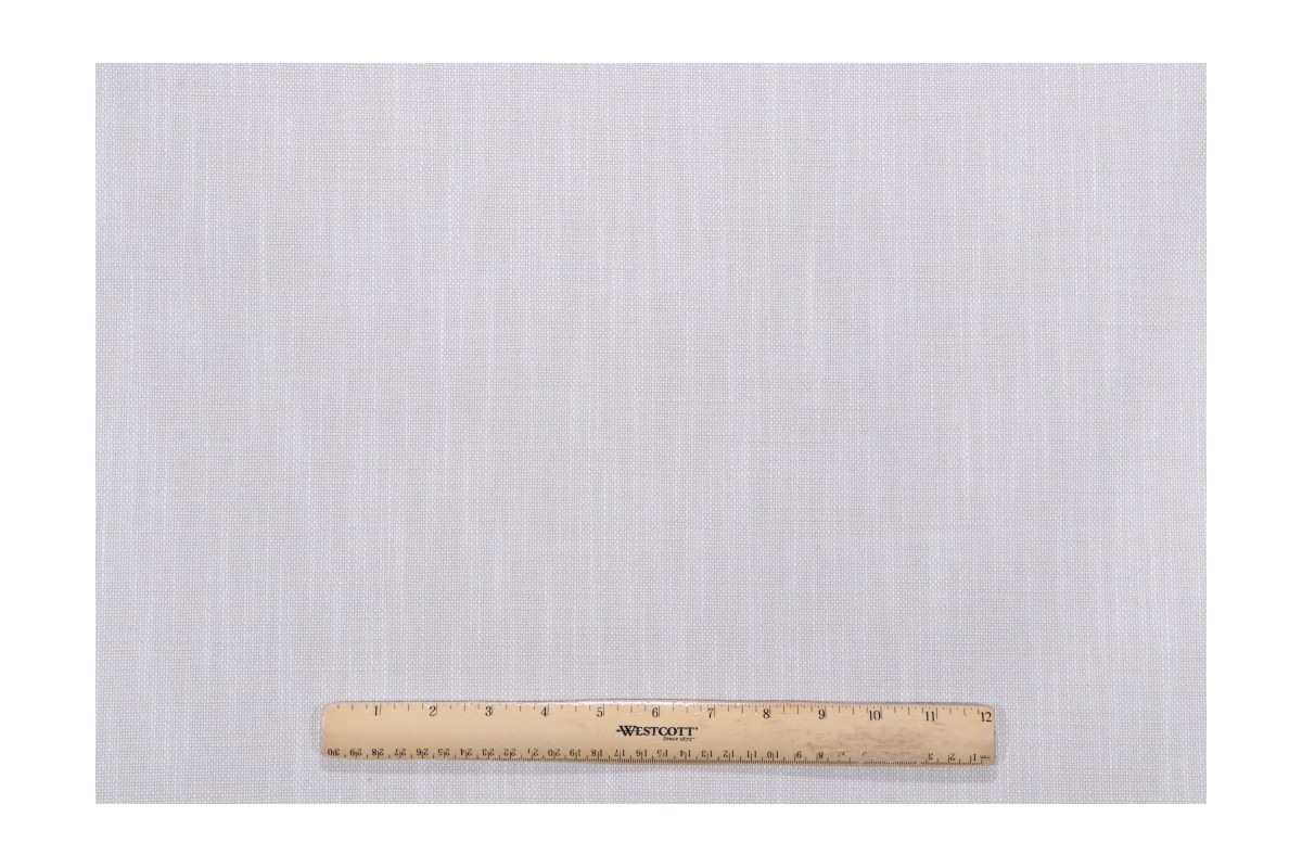 6.25 Yards Inside/Out Performance Fabrics UV Rollo Woven Outdoor Fabric ...