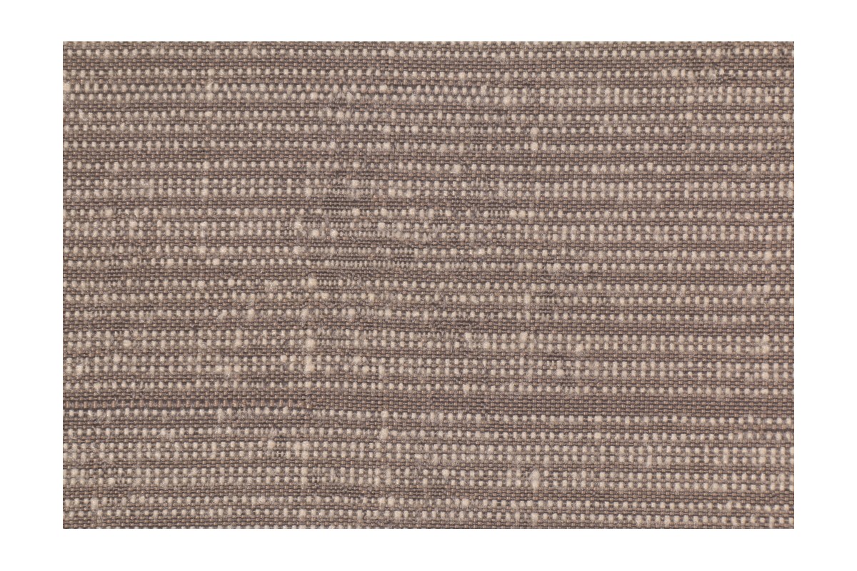 Slate Woven Olefin Outdoor Fabric