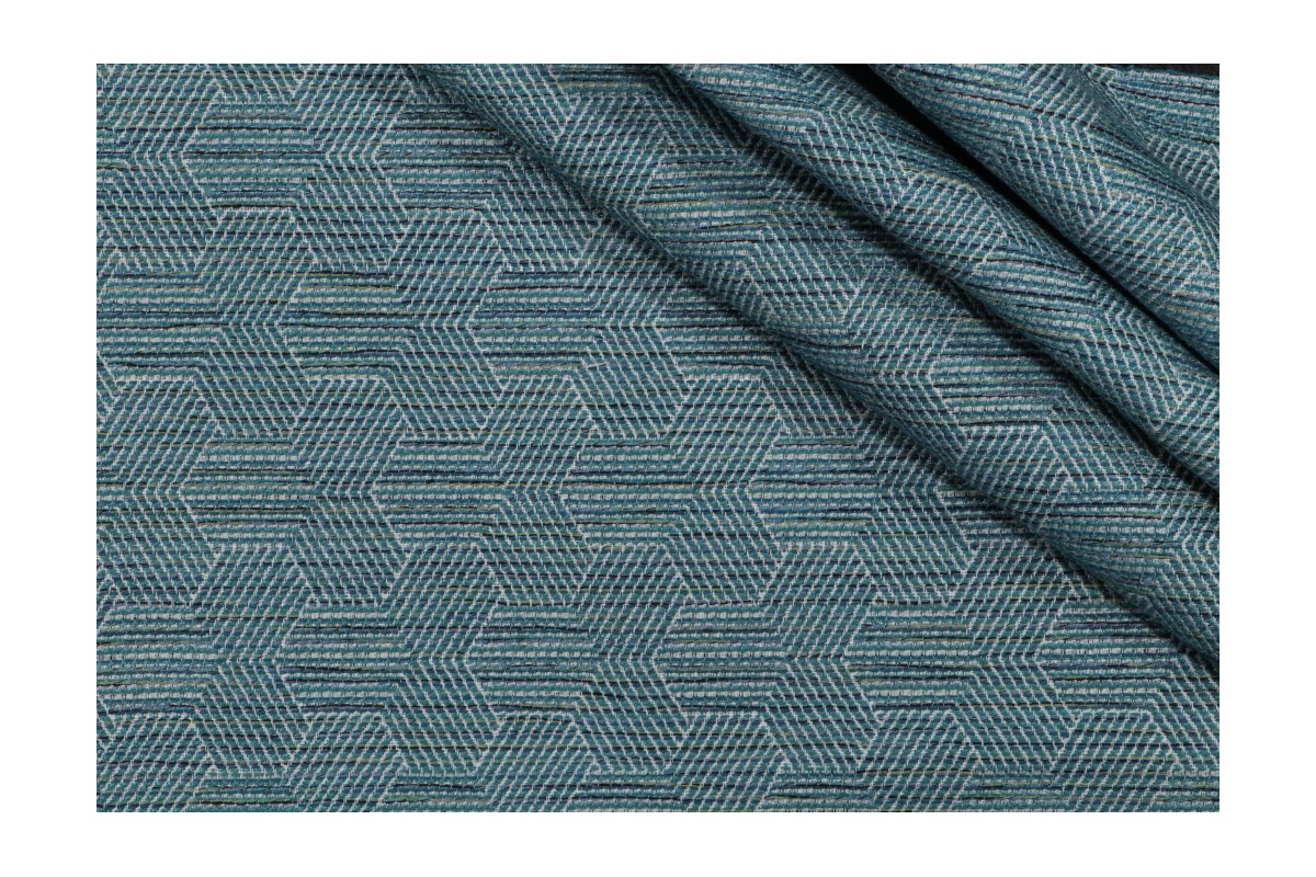 1.75 Yards Crypton No Brainer High Performance Woven Upholstery Fabric ...