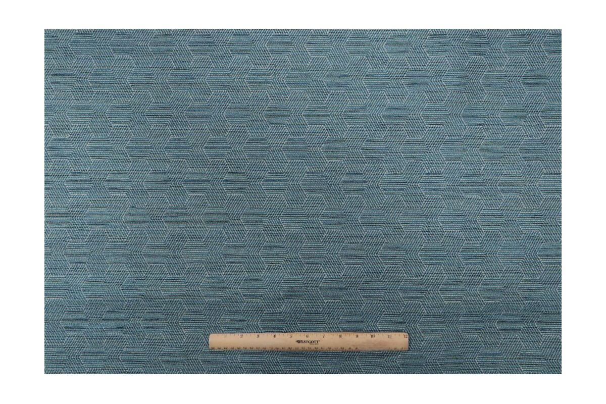 1.75 Yards Crypton No Brainer High Performance Woven Upholstery Fabric ...