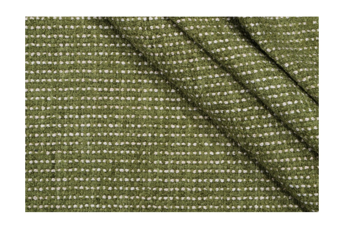 Kaufmann Vice Versa Woven Upholstery Fabric in 370-Kiwi