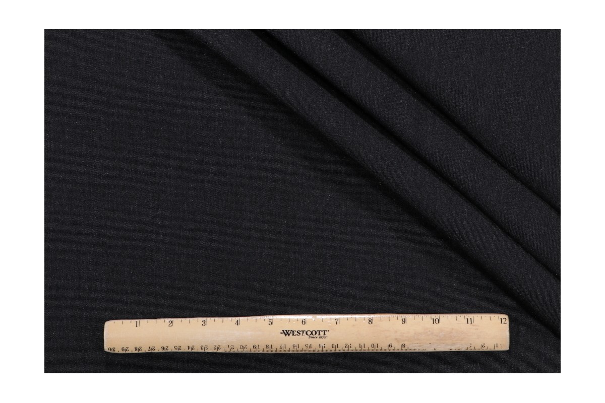 Sunbrella Shade 4684-0000 Woven Solution Dyed Acrylic Marine Grade ...