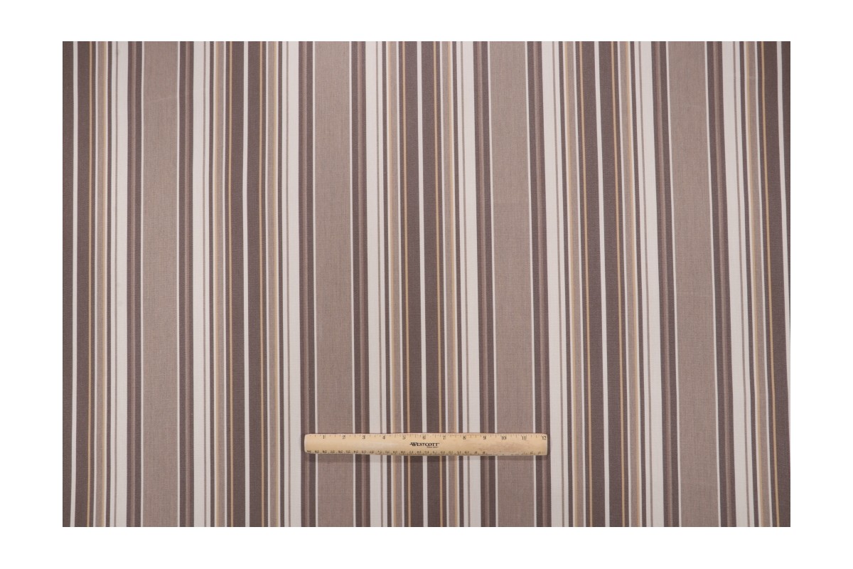 Sunbrella Westfield 4817-0000 Woven Solution Dyed Acrylic Awning ...