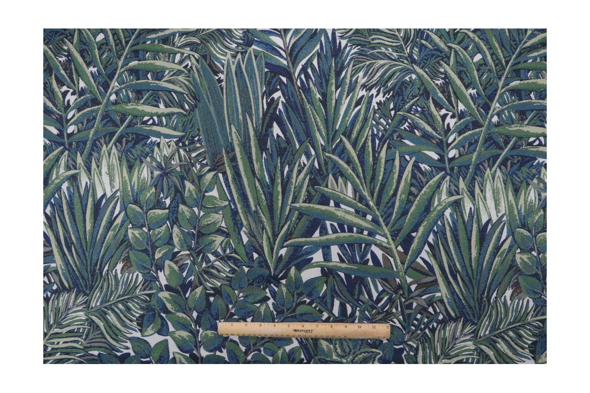 Old World Weavers Playa Jardin 00015553 Woven Polypropylene Outdoor ...