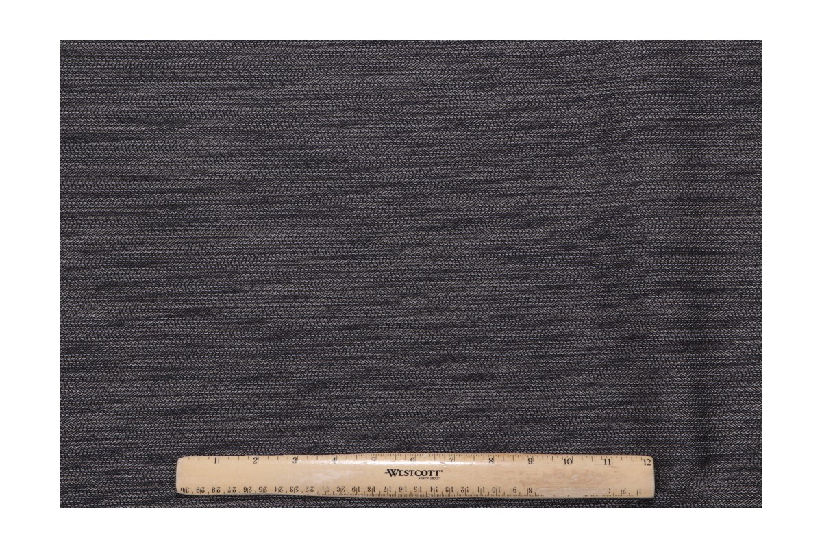 3.13 Yards Anzea Textiles Metro 1078-05 Woven Outdoor Fabric in Bullet