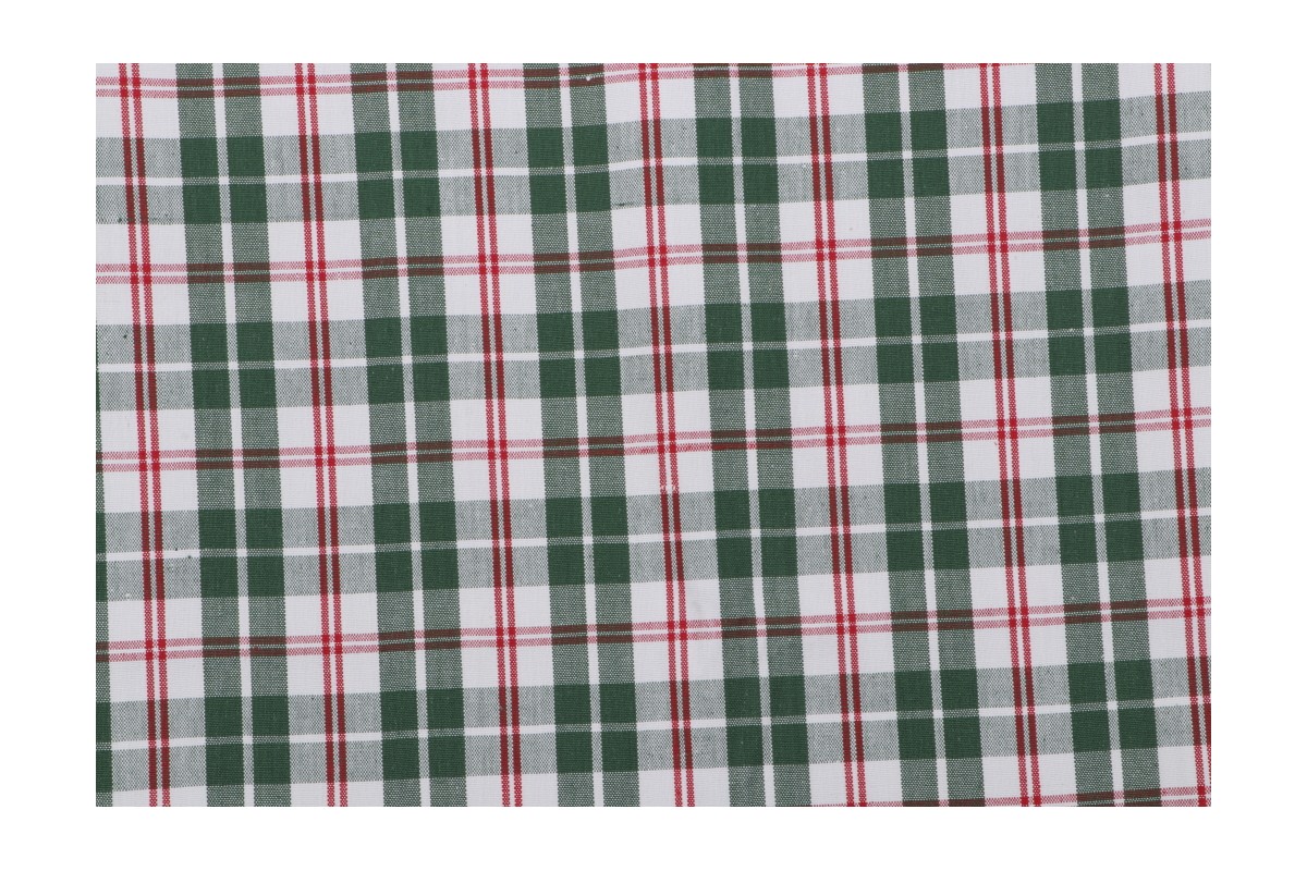 4.63 Yards Robert Allen Doolin Woven Decorator Fabric in Balsam