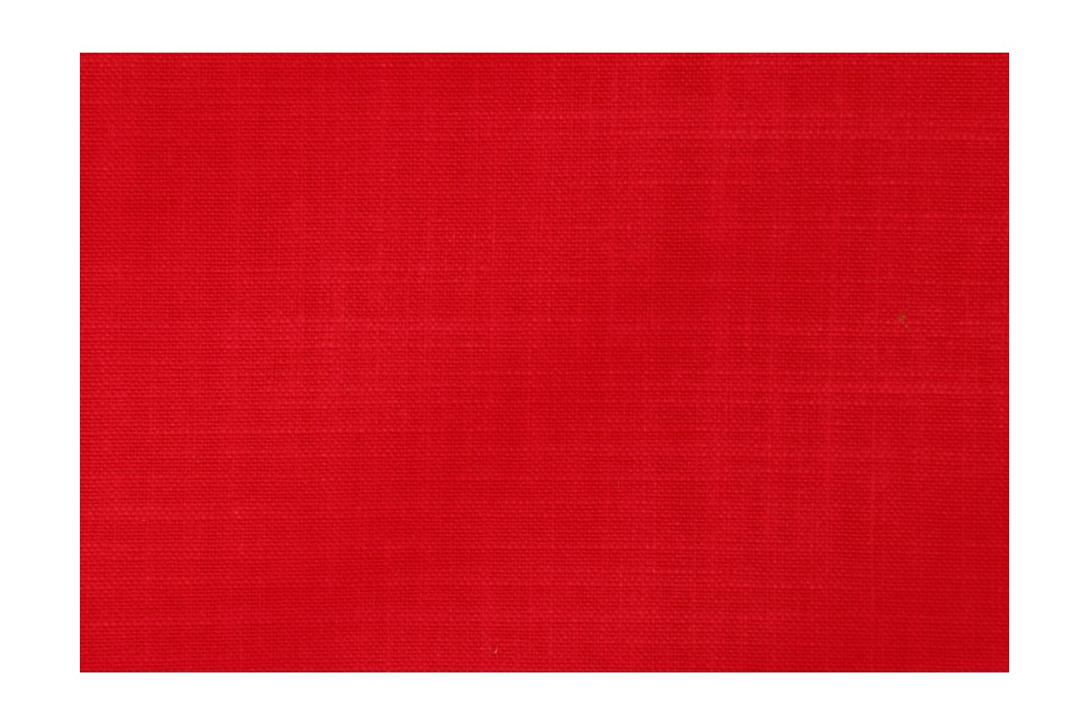 5.5 Yards Robert Allen Bonelli Italian Woven Slubbed Cotton Decorator ...