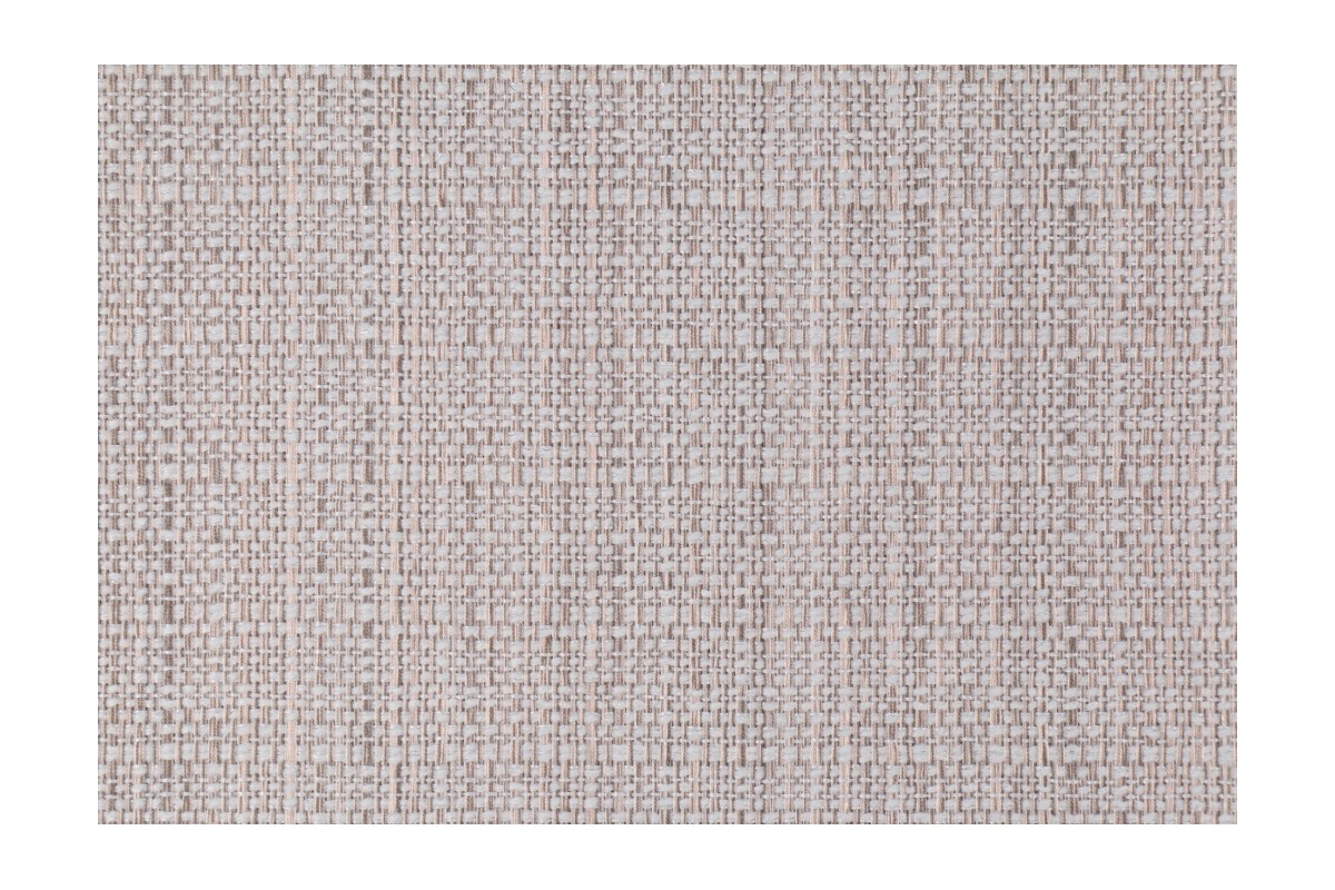 Barrow M9973-51902 Upholstery Fabric