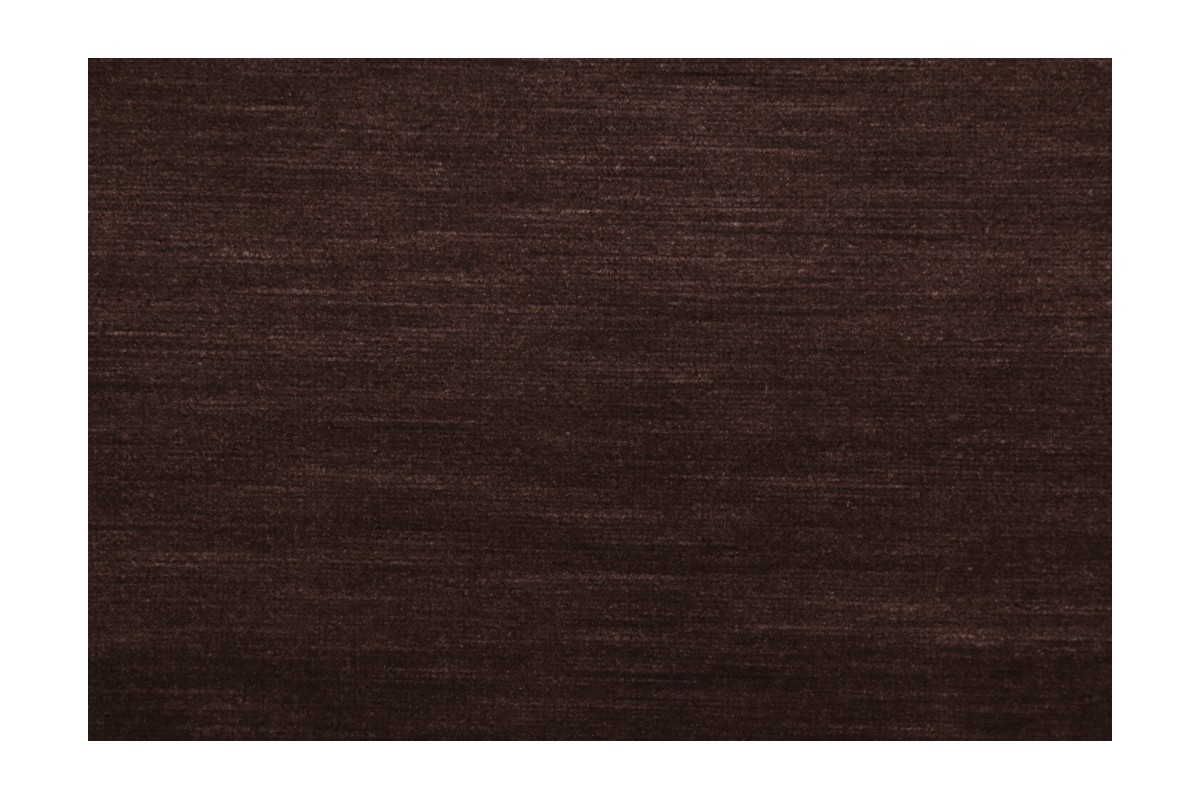 Designer Velvet Italian Made Cotton & Linen Velvet Upholstery Fabric in ...