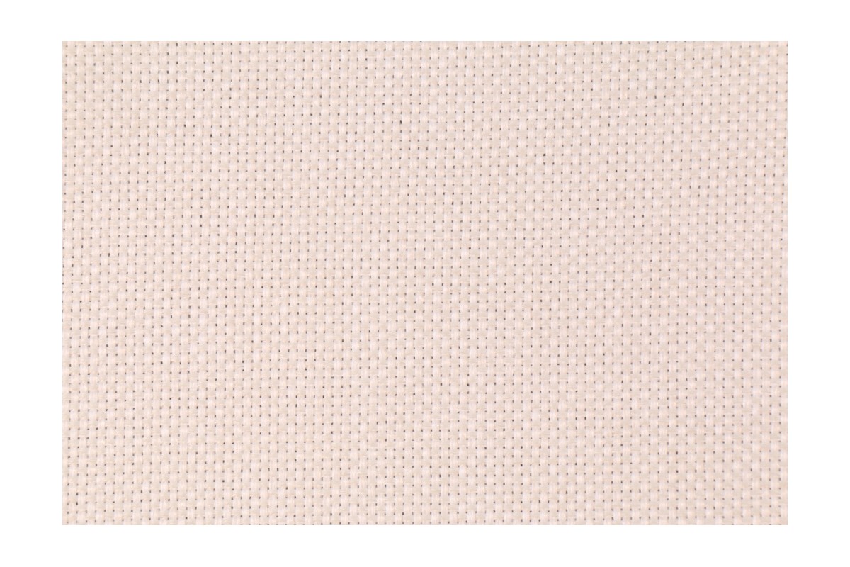 Valley Forge Fabrics Rustique Texture Upholstery Fabric in Natural