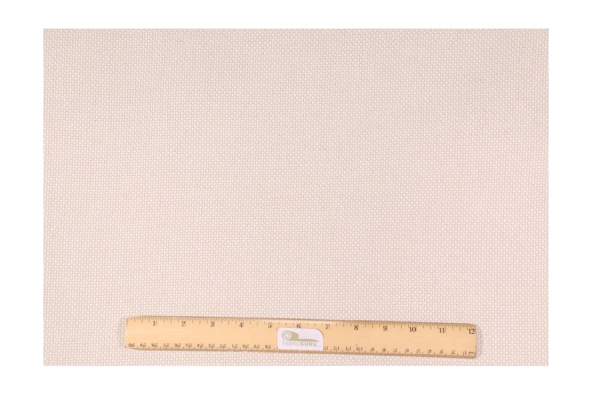 Valley Forge Fabrics Rustique Texture Upholstery Fabric in Natural